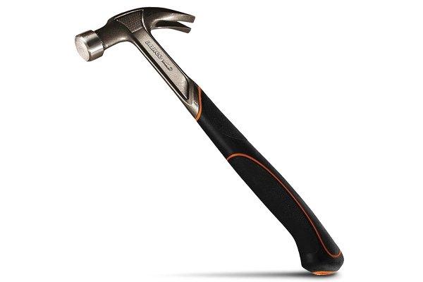 4WD Hand Tools - Outdoor Hand Tool Kit | A247 Gear