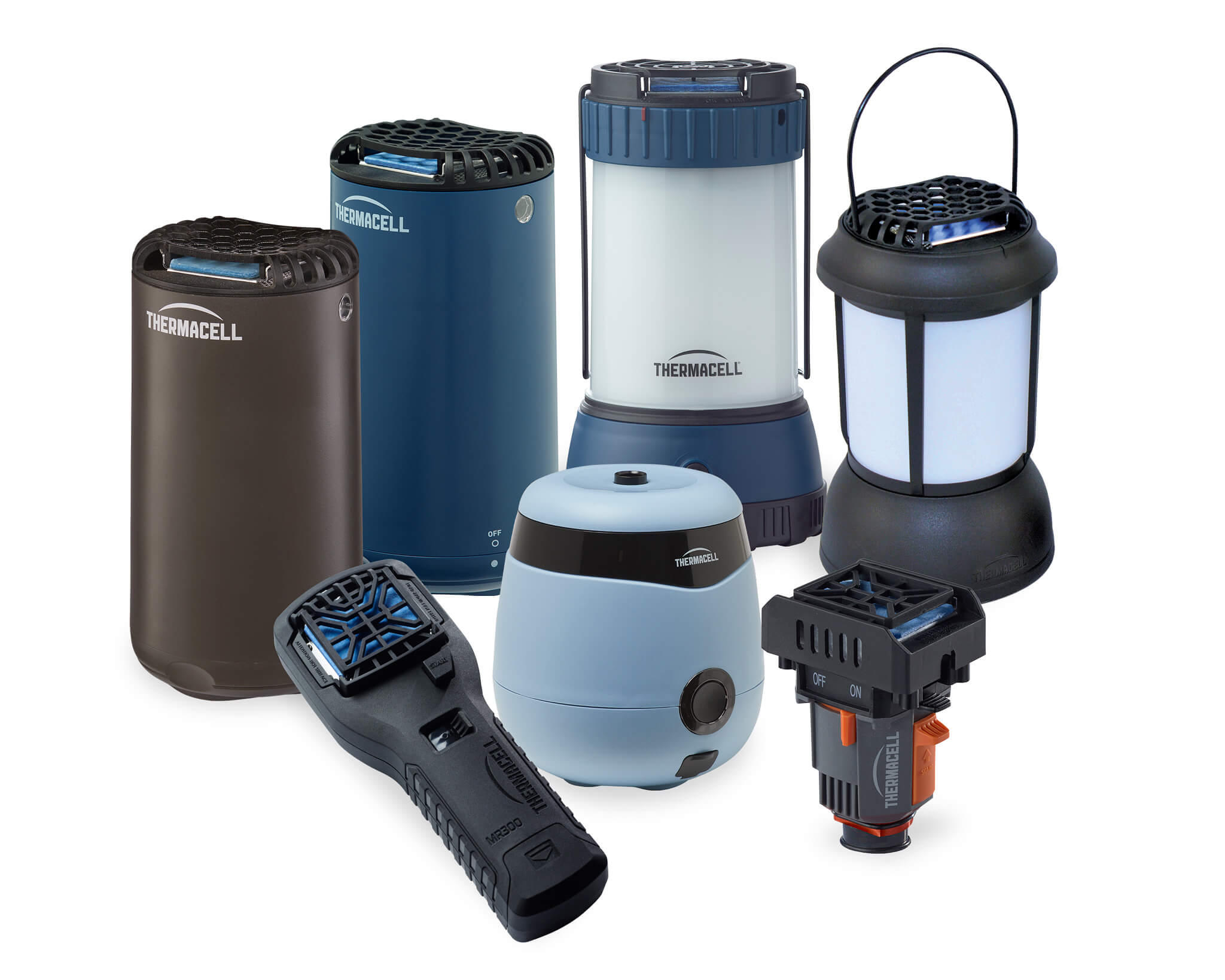 Camping Insect and Bug Control | A247 Gear