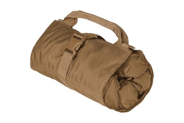 Tool Roll Bags - Canvas Tool Roll Australia | A247 Gear
