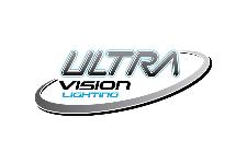 Ultra Vision Lightings - Light Bars, Spotlights, More | A247 Gear