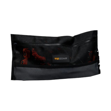 Tiegear Australia - Tiegear Guy Ropes, Caravan Pack, More | A247 Gear