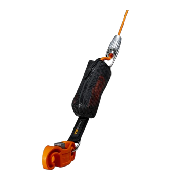 Tiegear Australia - Tiegear Guy Ropes, Caravan Pack, More | A247 Gear