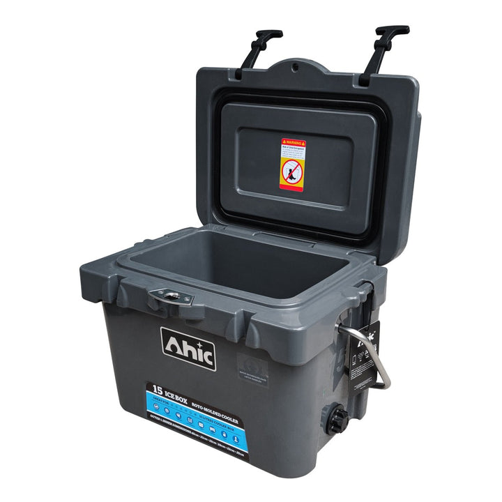 Premium Off-Road Equipment & Camping Gear | A247.com.au