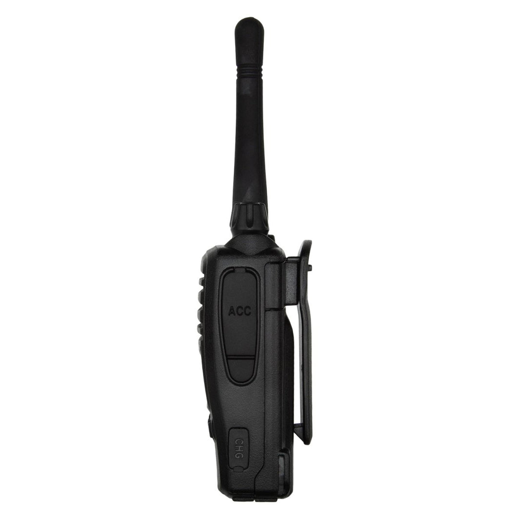UHF Handheld Radios - Best UHF Radio Kit | A247 Gear