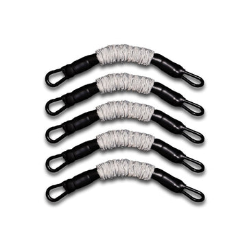 Tiegear Australia - Tiegear Guy Ropes, Caravan Pack, More | A247 Gear